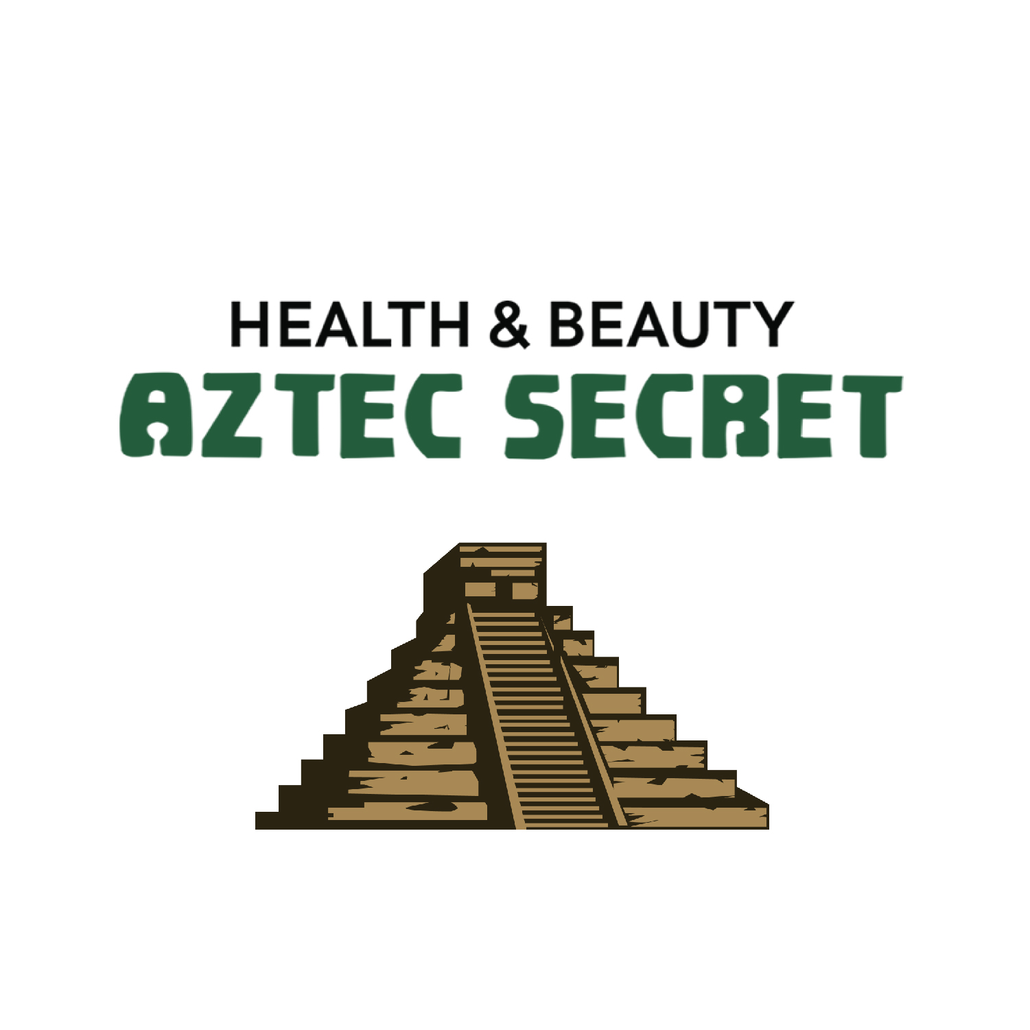 Aztec Secret – Reachmore Sales Distribution, Inc.