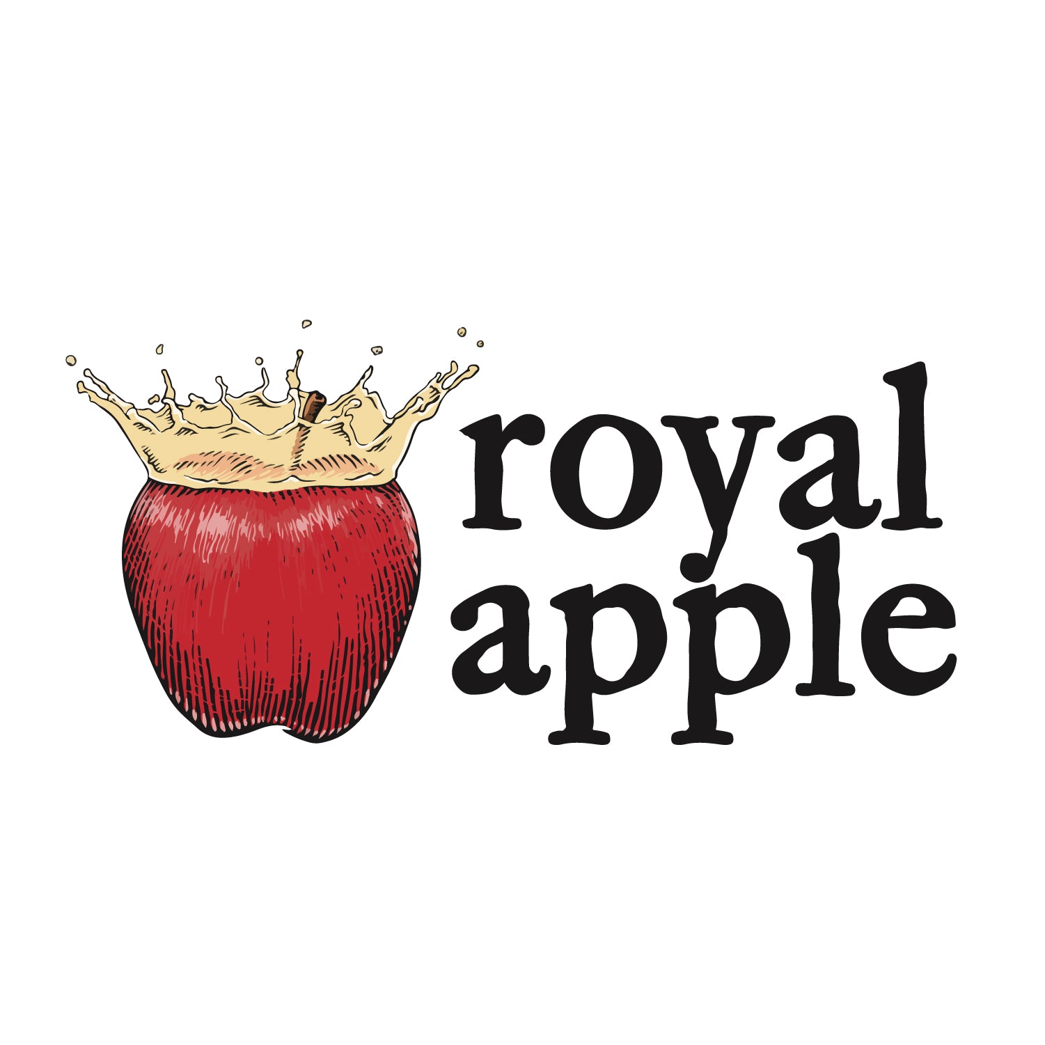 Royal Apple – Reachmore Sales Distribution, Inc.