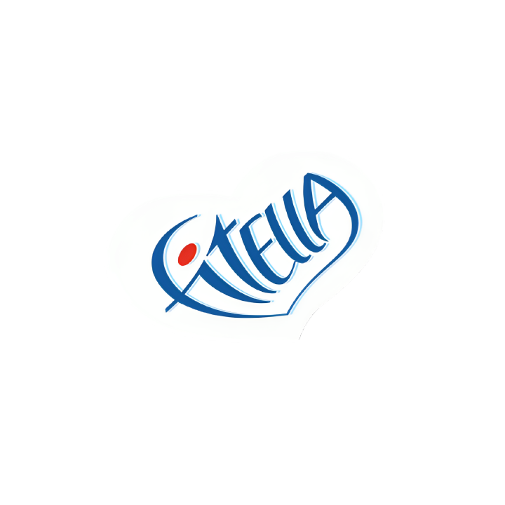 Fitella – Reachmore Sales Distribution, Inc.