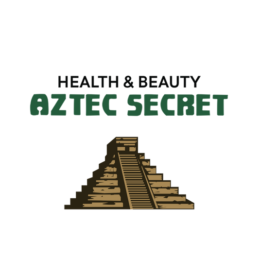 Aztec Secret – Reachmore Sales Distribution, Inc.
