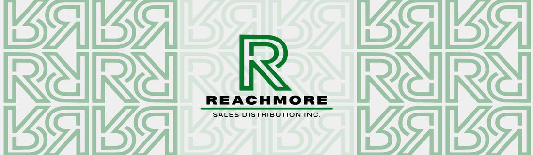 About Us – Reachmore Sales Distribution, Inc.