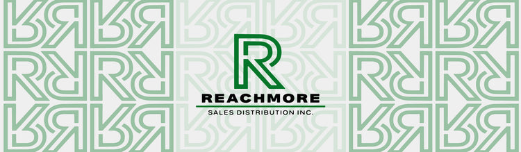 About Us – Reachmore Sales Distribution, Inc.